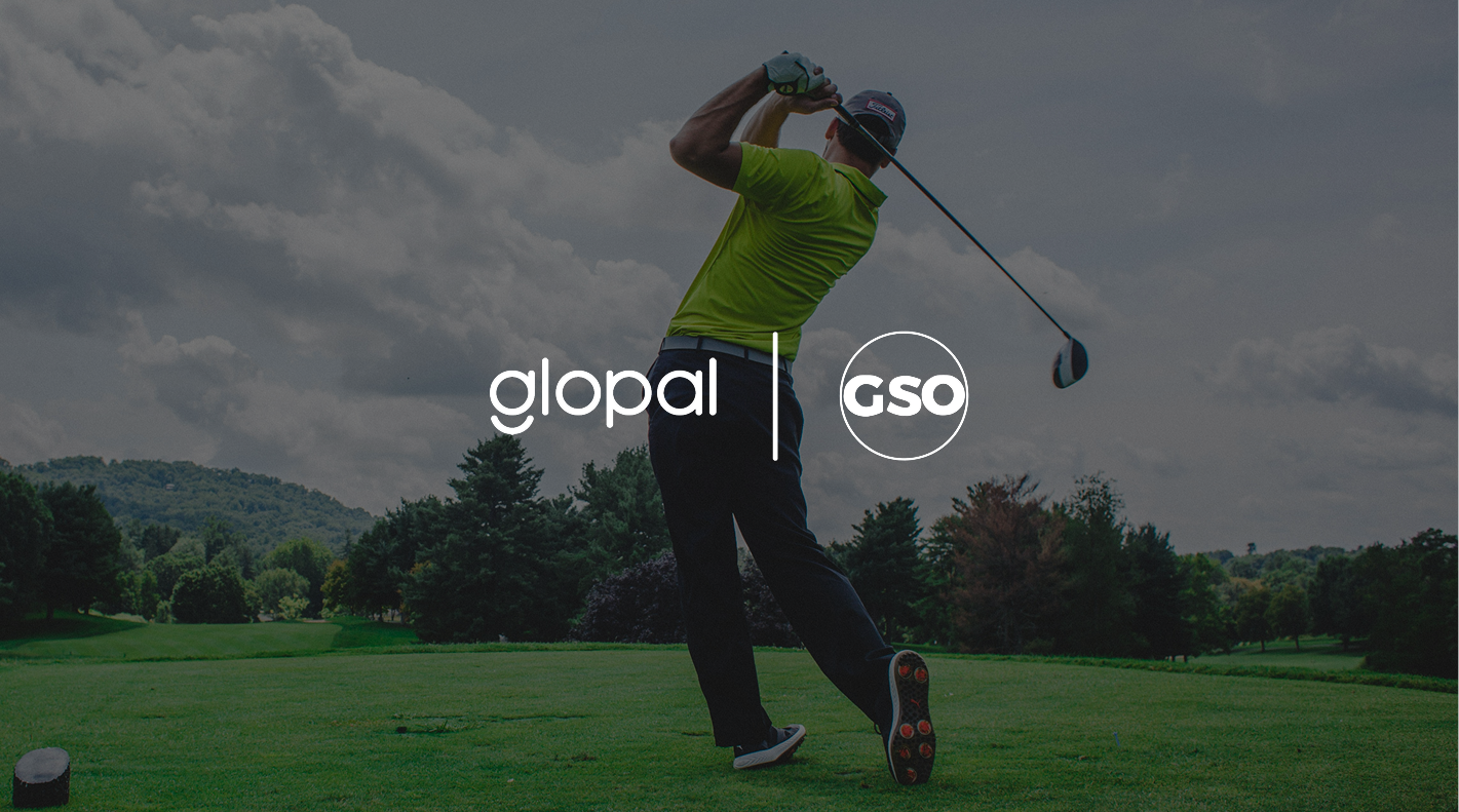 The Golf Shop Online Expands to 21 International Markets with Glopal